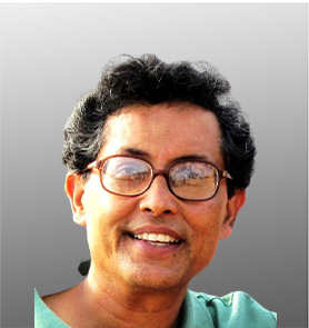 About – IACAM ACADEMY